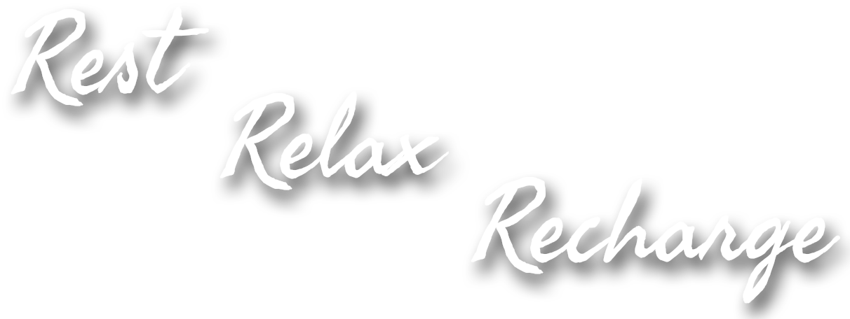 Crane Creek Inn - Downtown Melbourne's Premiere Bed & Breakfast and ...